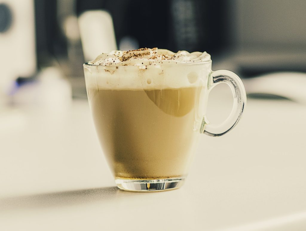 5 Swiss Drinks You've Never Heard Of, But Have To Try - Tara's Travels