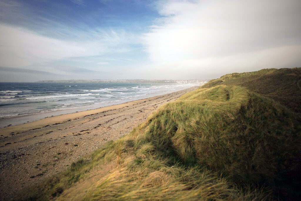 7 Most Scenic Dublin Walks - Tara's Travels
